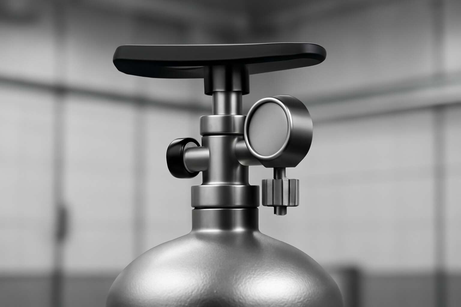 Essential Tips to Identify and Replace Your Gas Bottle Head Safely ...